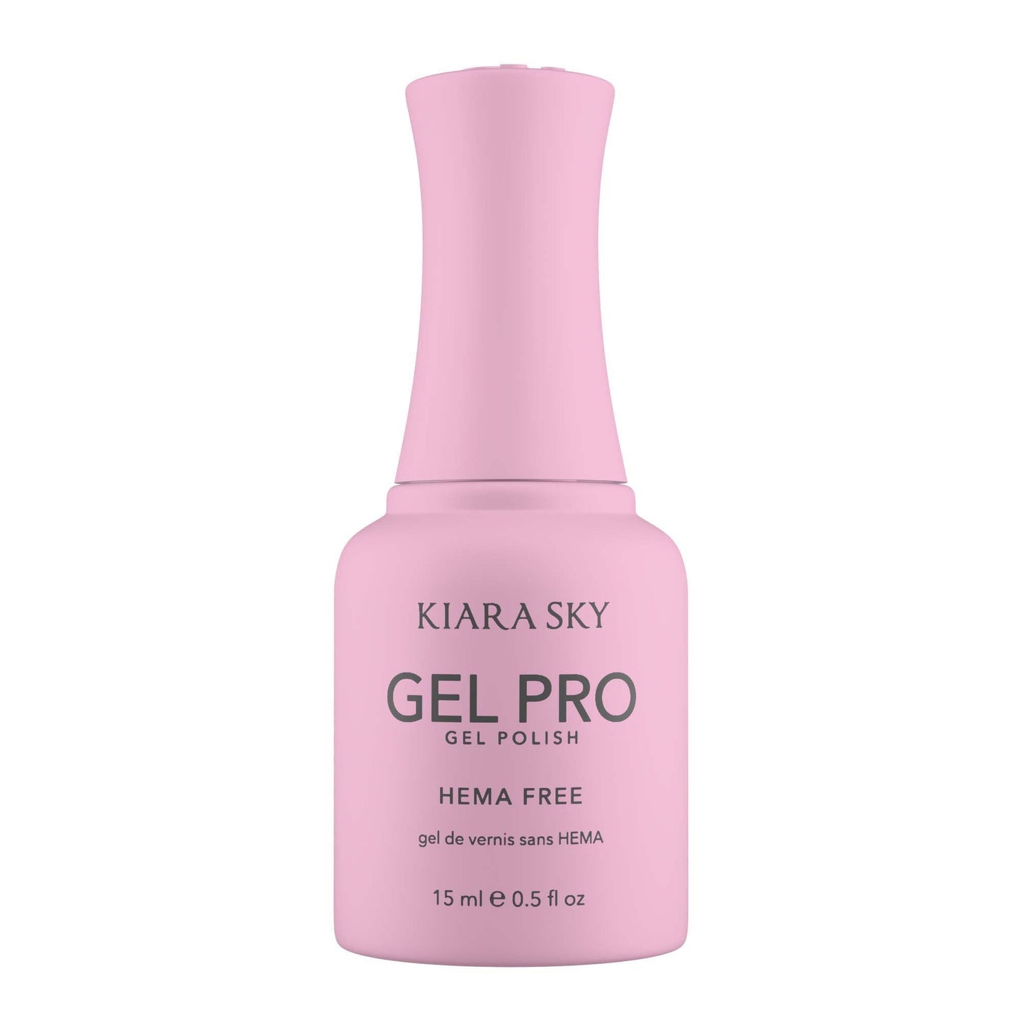 Gel Pro - HFG035 Mum's The Word – Kiara Sky Australia