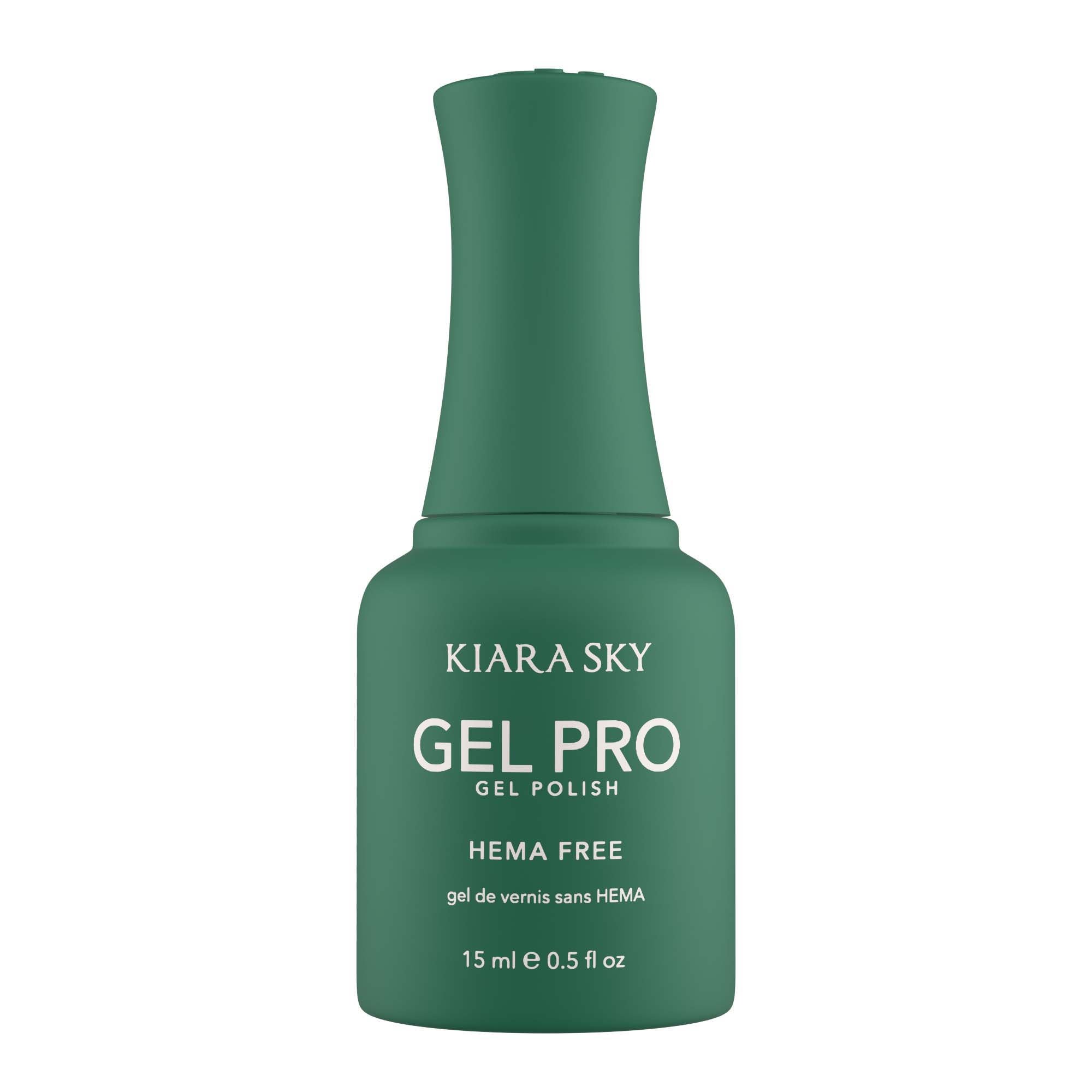 Gel Pro - HFG080 Perfect Lawn – Kiara Sky Australia