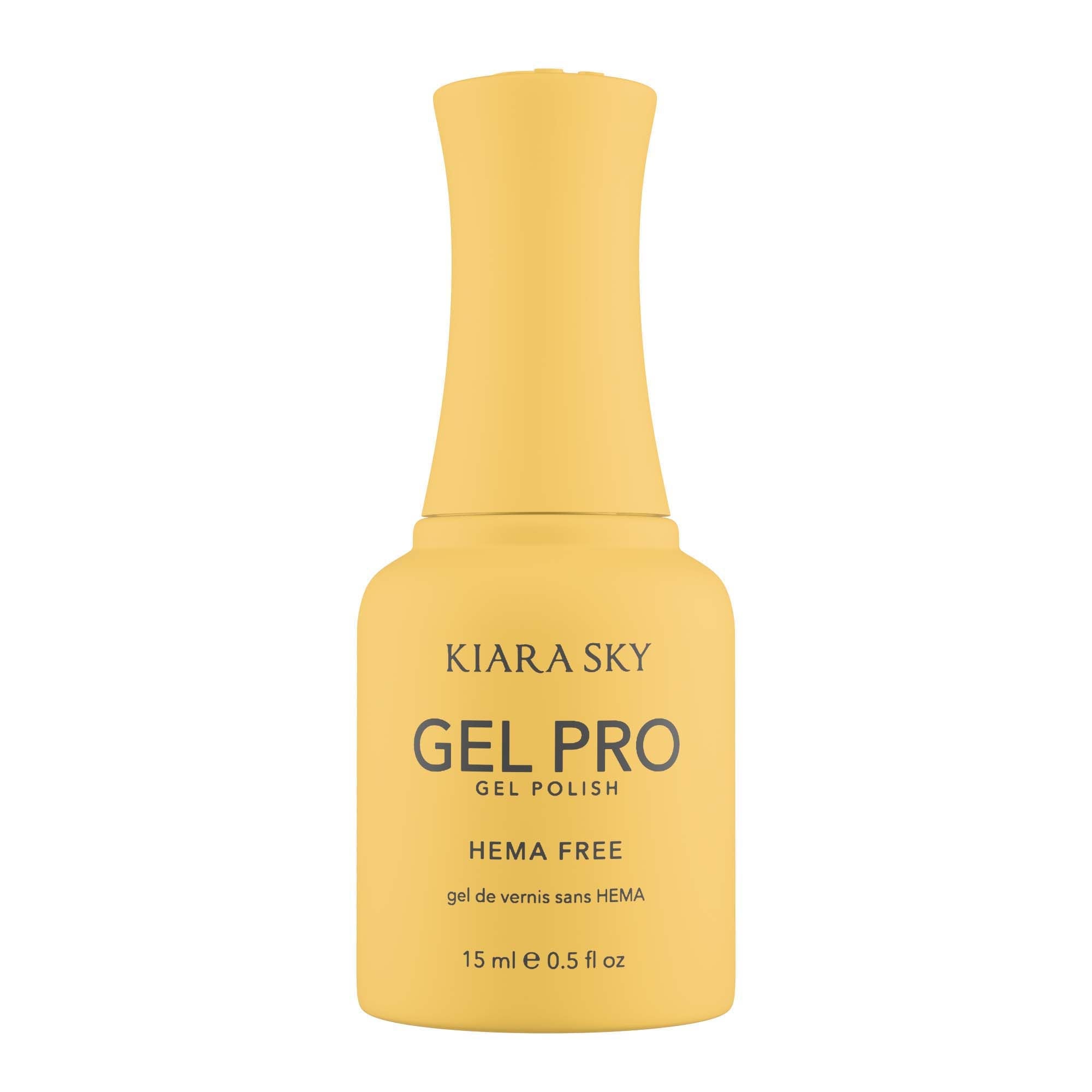 Gel Pro - HFG098 All The Bright Moves – Kiara Sky Australia