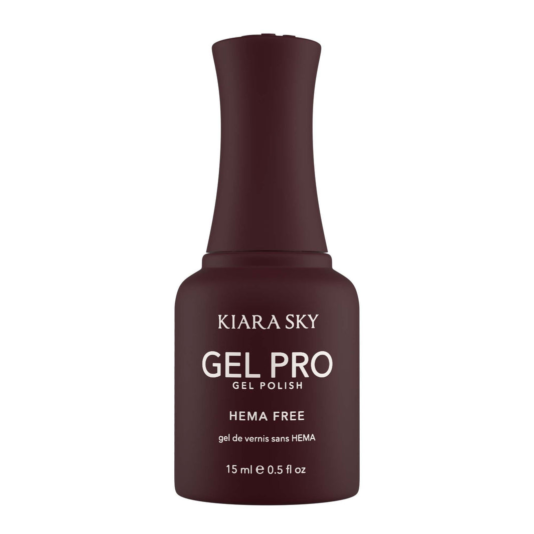Gel Pro – Page 3 – Kiara Sky Australia